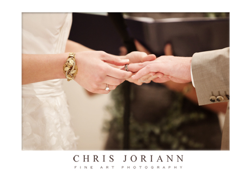 { sally + todd | married | house of refuge | stuart } | CHRIS JORIANN ...