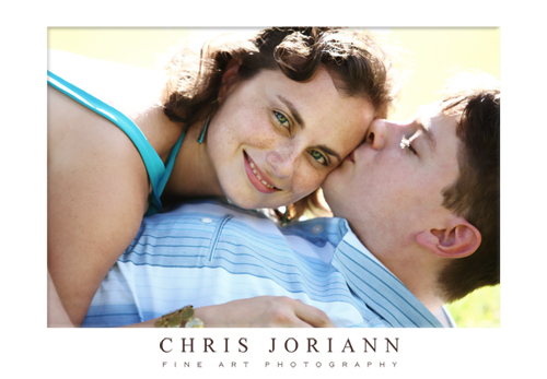 { ana + rich | engaged | university of miami } – CHRIS JORIANN {fine ...