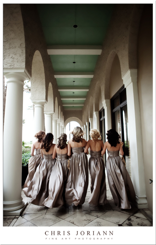 { jessica + jordon | the breakers | palm beach wedding } | CHRIS ...